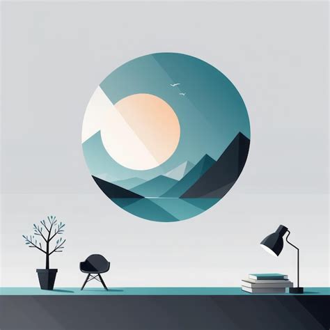 Page 2 Nihilistic Worldview Vectors And Illustrations For Free Download