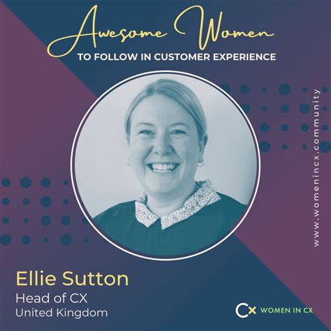 What A Week And Its Only Thursday With A Few Highlights That Felt Worth Sharing Ellie Sutton