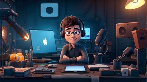 Pin On Best Preset App