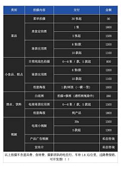 设计接单 花瓣网 陪你做生活的设计师 设计工作室天3时新手拒绝敷衍