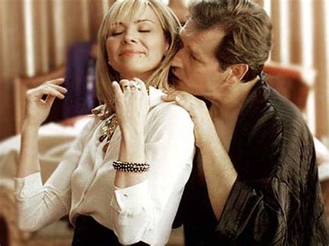 Surprising Ways Sex Affects The Brain Business Insider