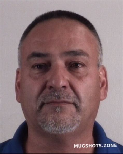 Isaguirre Alfonso 08012023 Tarrant County Mugshots Zone
