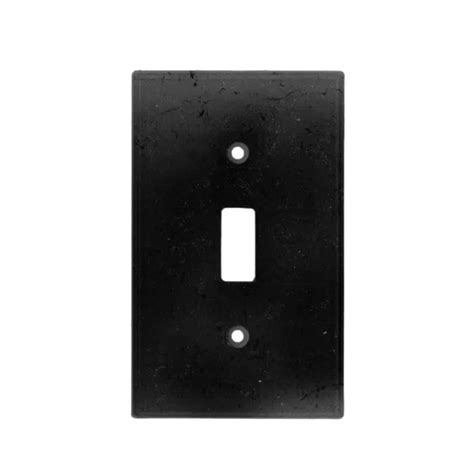 Create Your Own Custom Light Switch Cover Zazzle
