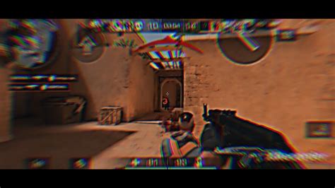 ПЕРВЫЙ МУВИК В КАПКУТЕ🥰😍 Youtube