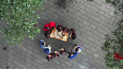 四季旅行福地福见穆云春色 凤凰网视频 凤凰网