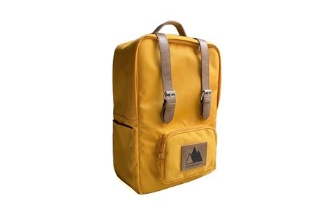 9 Best Commuter Backpack To Buy In 2025