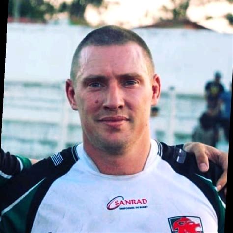 Mark Croft Director Croft Building Solutions Limited Linkedin