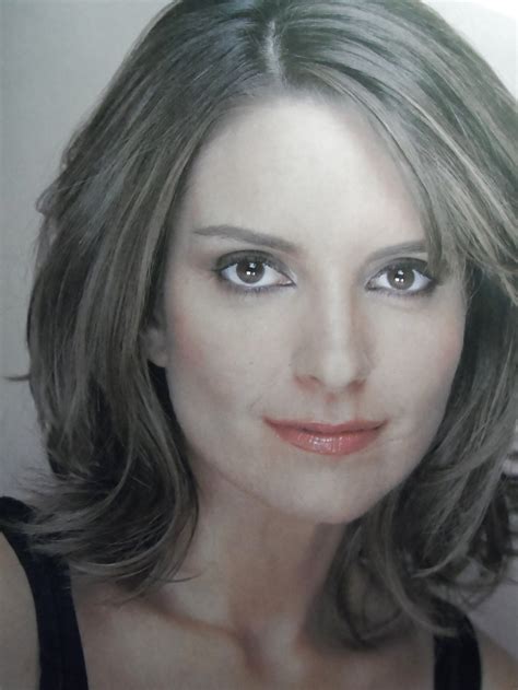 Tina Fey Nude Porn Pics Leaked Xxx Sex Photos Pictoa