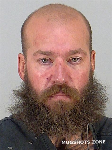 Chad Dwayne Walton 11222022 Lake County Mugshots Zone