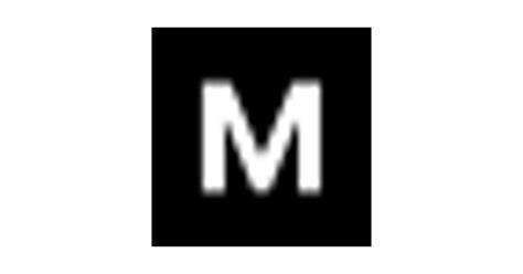 Minodor Aplicación De Escritorio Para Mac Windows Pc Webcatalog