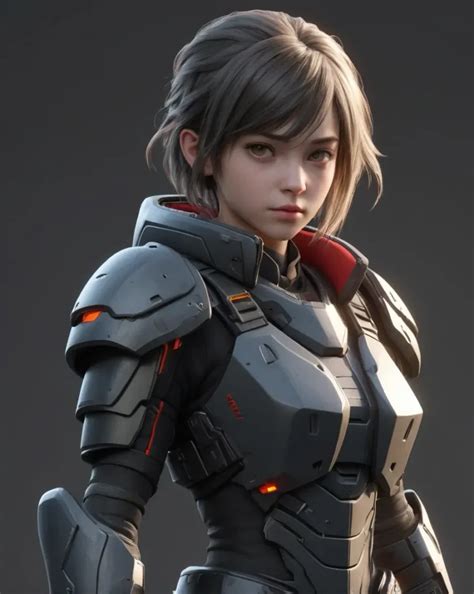 【leonardoai】concept Artプリセットで使える8種類のスタイルで生成した画像を一挙紹介 いろものブログ