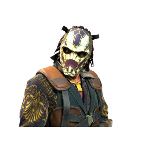 Comprar Darryl Sangrento Sem Grana Os Profissionais Por R 200 00 Na Br