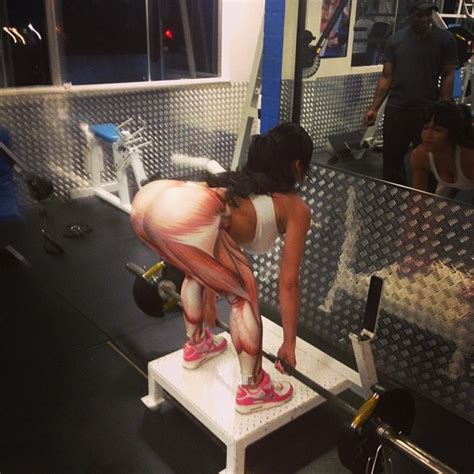 Fitness Babes Page 60 Freeones Forum The Free Munity