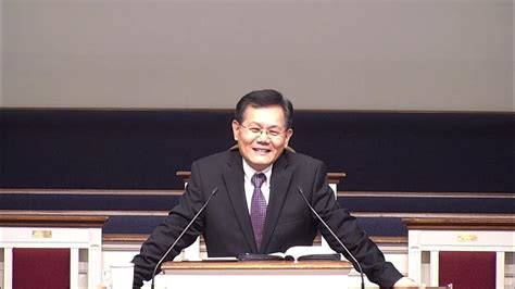 20230108 그리스도와 함께 엡 25 6 Youtube