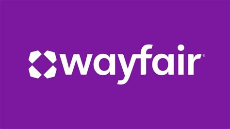 Wayfair Opentowork Berlin Dataanalyst Ekin Derdiyok