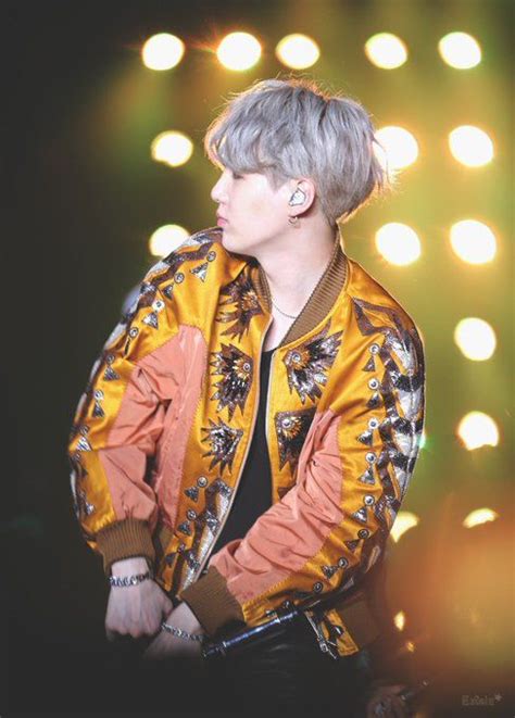 Yoongi Pics On X Min Yoongi Yoongi Suga