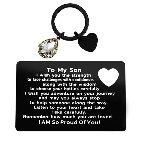 Deployment Support Quotes Rosa Delauro Quote “i Believe That The