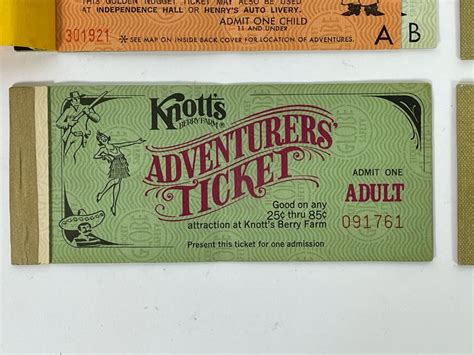 Knottu0027s Berry Farm Tickets Knotts Berry Farm Theme Park Itet