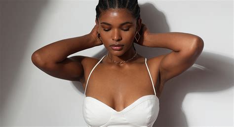 Breast Lift Abuja Breast Lift Surgery Nigeria