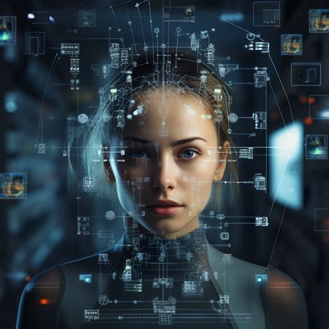 The Future Of Facial Recognition Balancing Safety And Privacy Padlokr