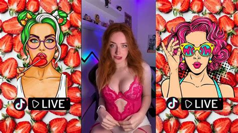 2023 Tiktok Bigbank Challenge 🍑🔥 Big Body Tiktok Challenge Youtube