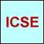 ICSE Class X Board Specimen Geography Survey Of India Map Sheet No D A Extract