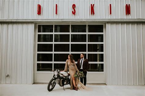 Crafting Memorable Moments Meet Diskin Cider