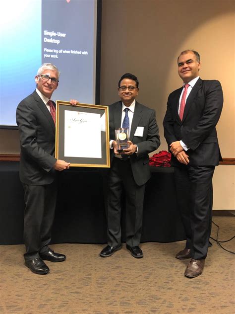 Anjan Gupta On Linkedin It Was A Great Honor To Receive The Master Clinician In Cardiology