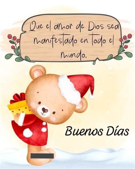 Pin de Rocio G C em BDN x Día