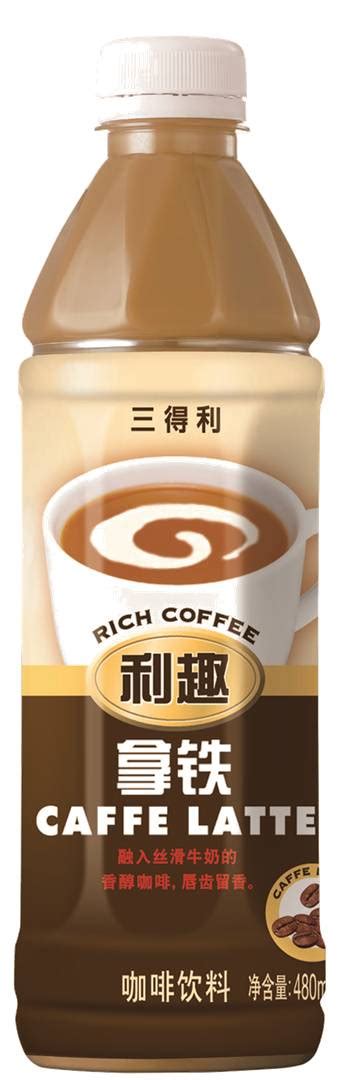 产品展示 三得利