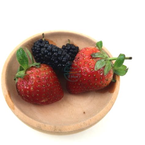 Jual Cobek Kayu Tempat Sambel Kayu Segala Ukuran Wadah Sambel Mini Coek Sambal Kekinian Cepuk