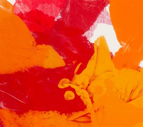 Best Apartments For Rent In Colorado Springs Vim Living