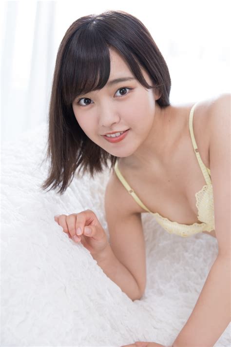 厳選されたエロ画像 第3326回 香月杏珠
