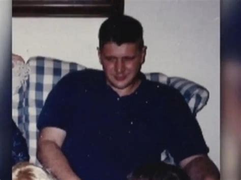 Man Wrongly Convicted Of Elkhart Murder Receives 11 725 000 Record
