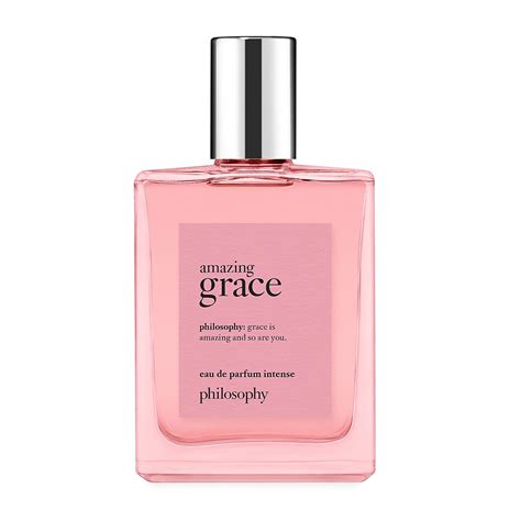 The 10 Best Strawberry Perfumes As Told By Beauty Editors Who What Wear