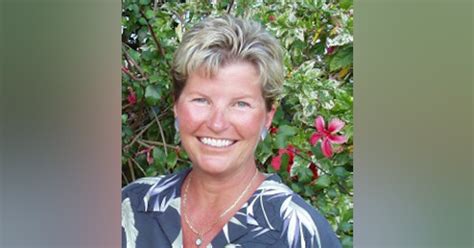 Miller Points To Business Of Hygiene In Uor Seminar Dentistry Iq