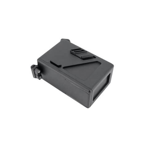 Fpv Battery Uavbat