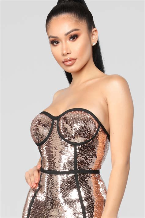 Janet Guzman Thefappening Sexy 52 Photos The Fappening