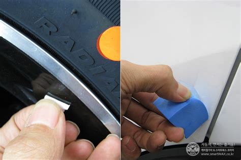 신차는 어떻게 세차해야 좋을까 신차 코팅은 언제하는 것이 좋을까 신차 세차방법 및 관리방법 네이버 블로그