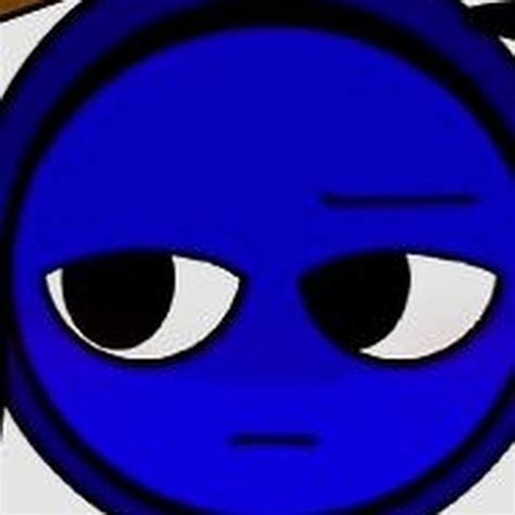 ★jevin★x Tunner Youtube