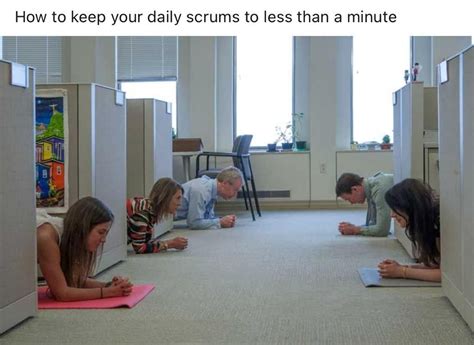 Imogene Meyer On Linkedin Meetings Too Long Try This