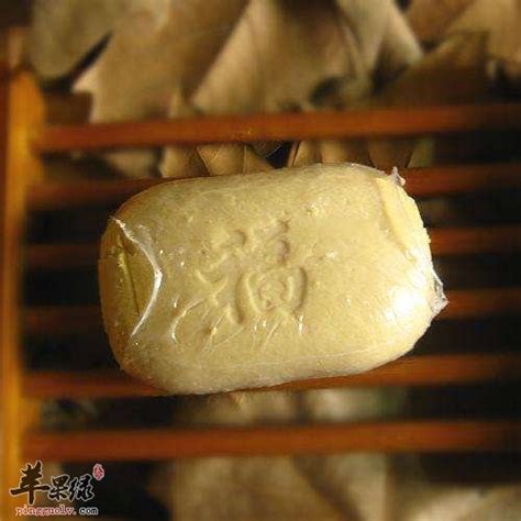 猪胰子的健康食用营养功效苹果绿