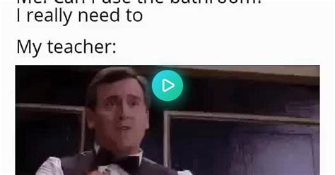 Shouldve Gone At Break Album On Imgur