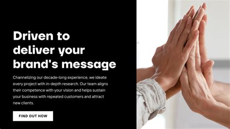 Best Web Design Company India Best Web Design Company India By Ezeedevlop21 Sep 2023 Medium