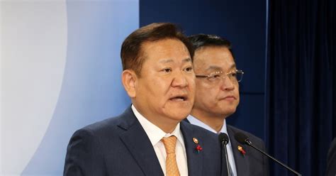 깡 논란에도 지역화폐 예산은 증액소비진작 효과 없고 낙전 논란