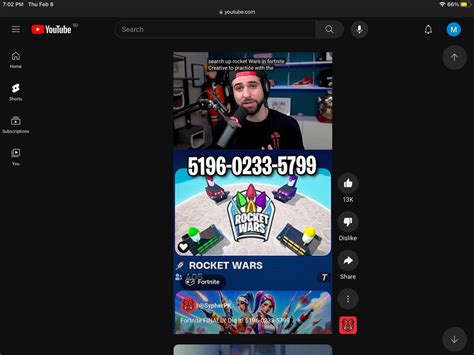 Me When I Saw Sypher Make A Map R Sypherpk