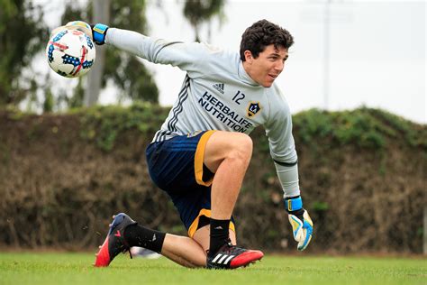 WATCH LIVE LA Galaxy Vs Real Salt Lake Preseason Match February LA Galaxy