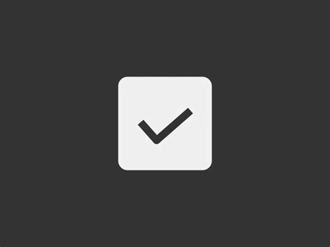 Checbox Designs Themes Templates And Downloadable Graphic Elements On