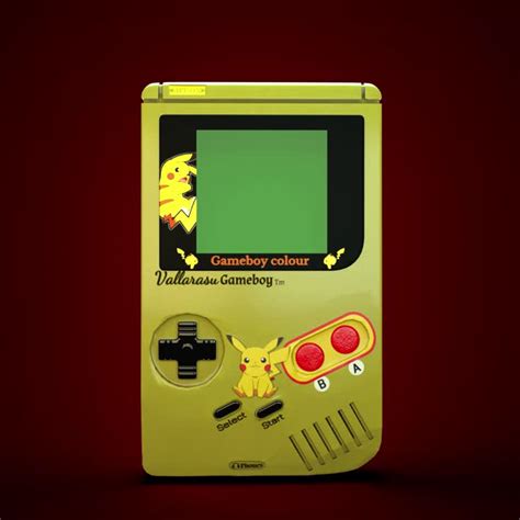 Vallarasu Gv On Linkedin Maya Arnoldrender 3dmodeling Gameasset Hardsurfacemodel Texturing…