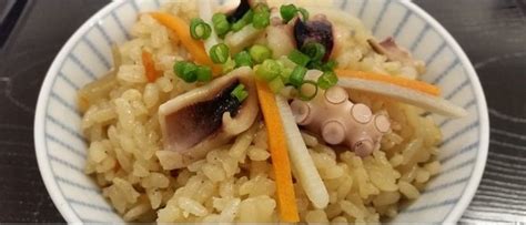 季節のおすすめ商品｜三水フーズは伊勢の地から皆様の食卓へ自然の恵みを真心こめてお送りいたします。